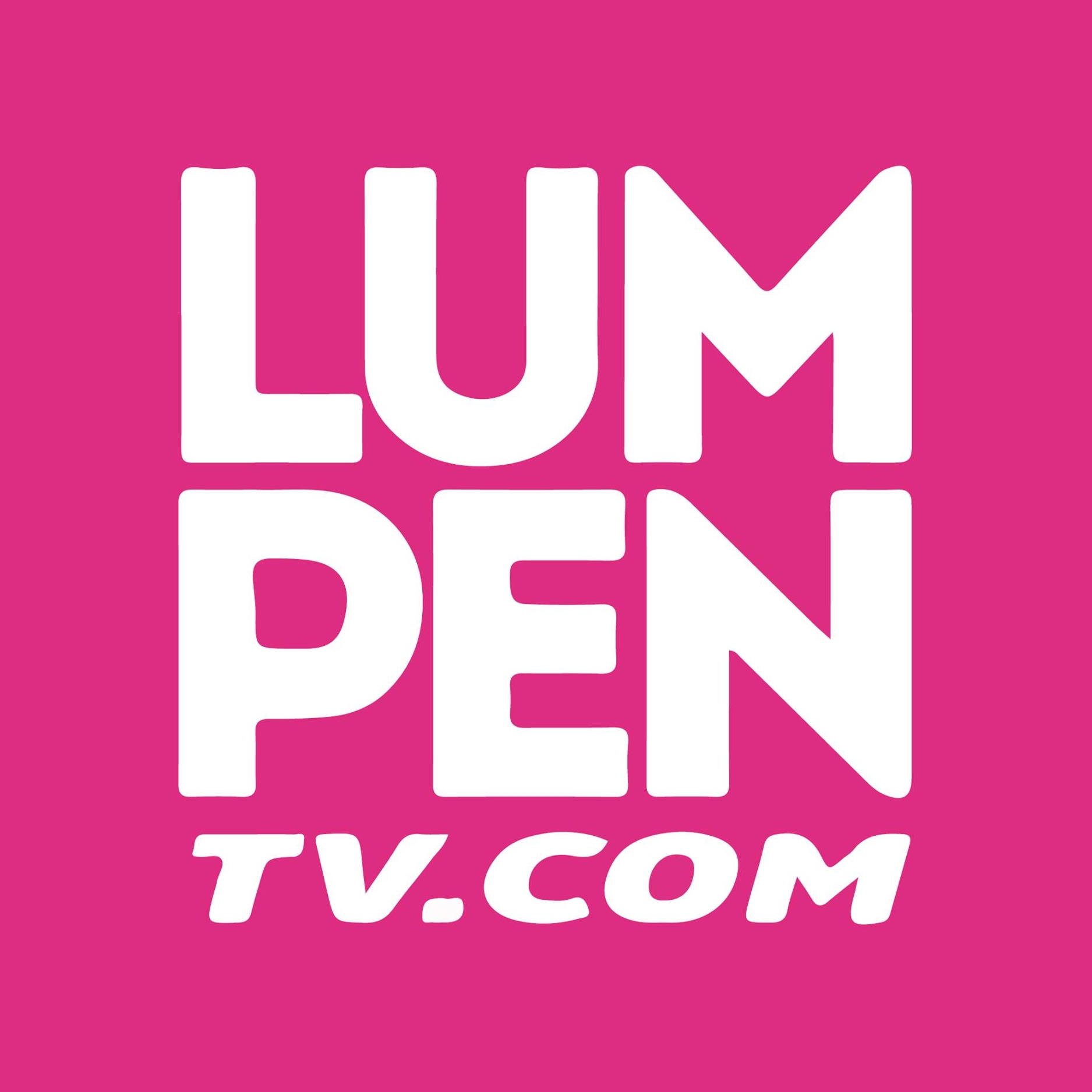 Lumpen TV